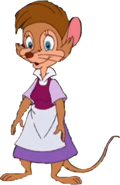 Category:Non-Disney Former Princess | Disneyheroines Wiki | Fandom