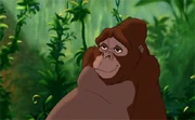 Kala | Disneyheroines Wiki | Fandom