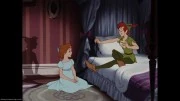 Wendy Darling | Disneyheroines Wiki | Fandom
