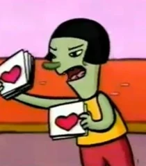 Younghee Mandlebom | Disneyheroines Wiki | Fandom