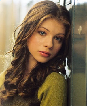 Casey Carlyle | Disneyheroines Wiki | Fandom