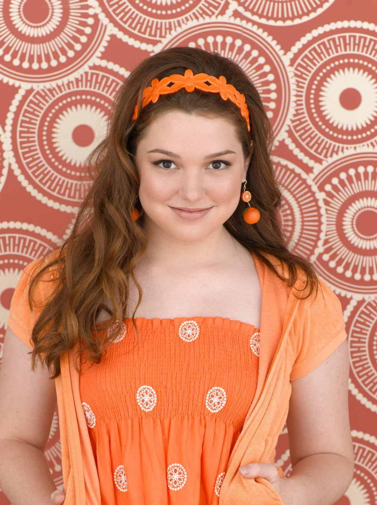 Harper Finkle | Disneyheroines Wiki | Fandom