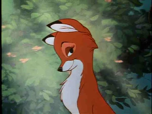 Vixey | Disneyheroines Wiki | Fandom