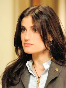 Nancy Tremaine | Disneyheroines Wiki | Fandom