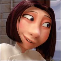 Colette | Disneyheroines Wiki | Fandom