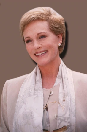 Clarisse Renaldi | Disneyheroines Wiki | Fandom