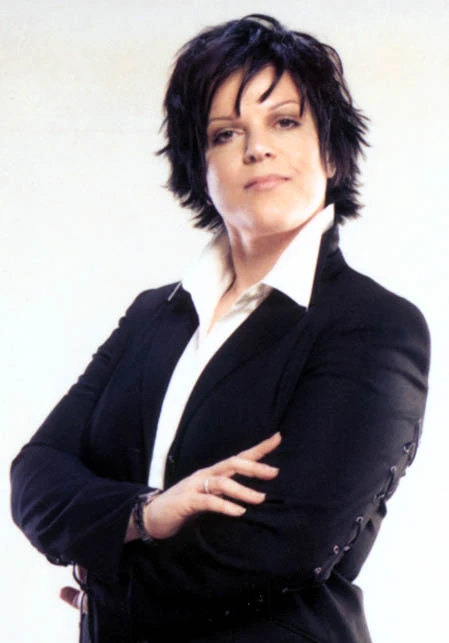 April Winchell | Wiki Disney Heroes | Fandom
