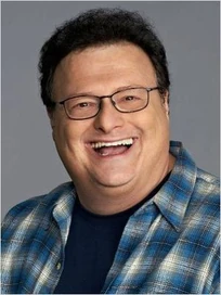 Wayne Knight | Wiki Disney Heroes | Fandom