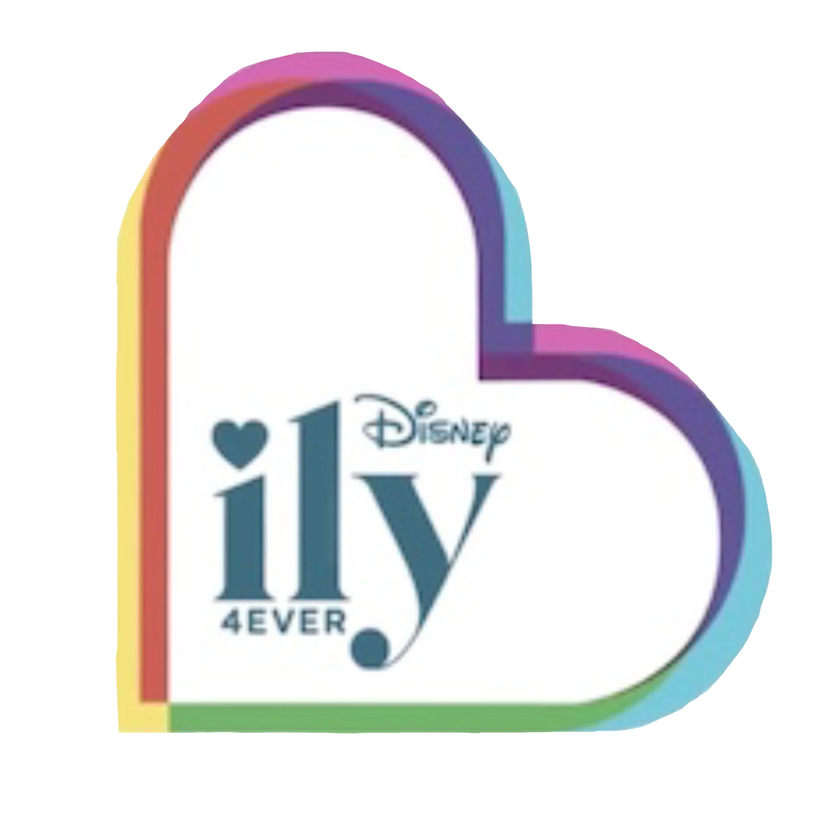 Disney ily 4EVER | Disney ily4EVER Wiki | Fandom