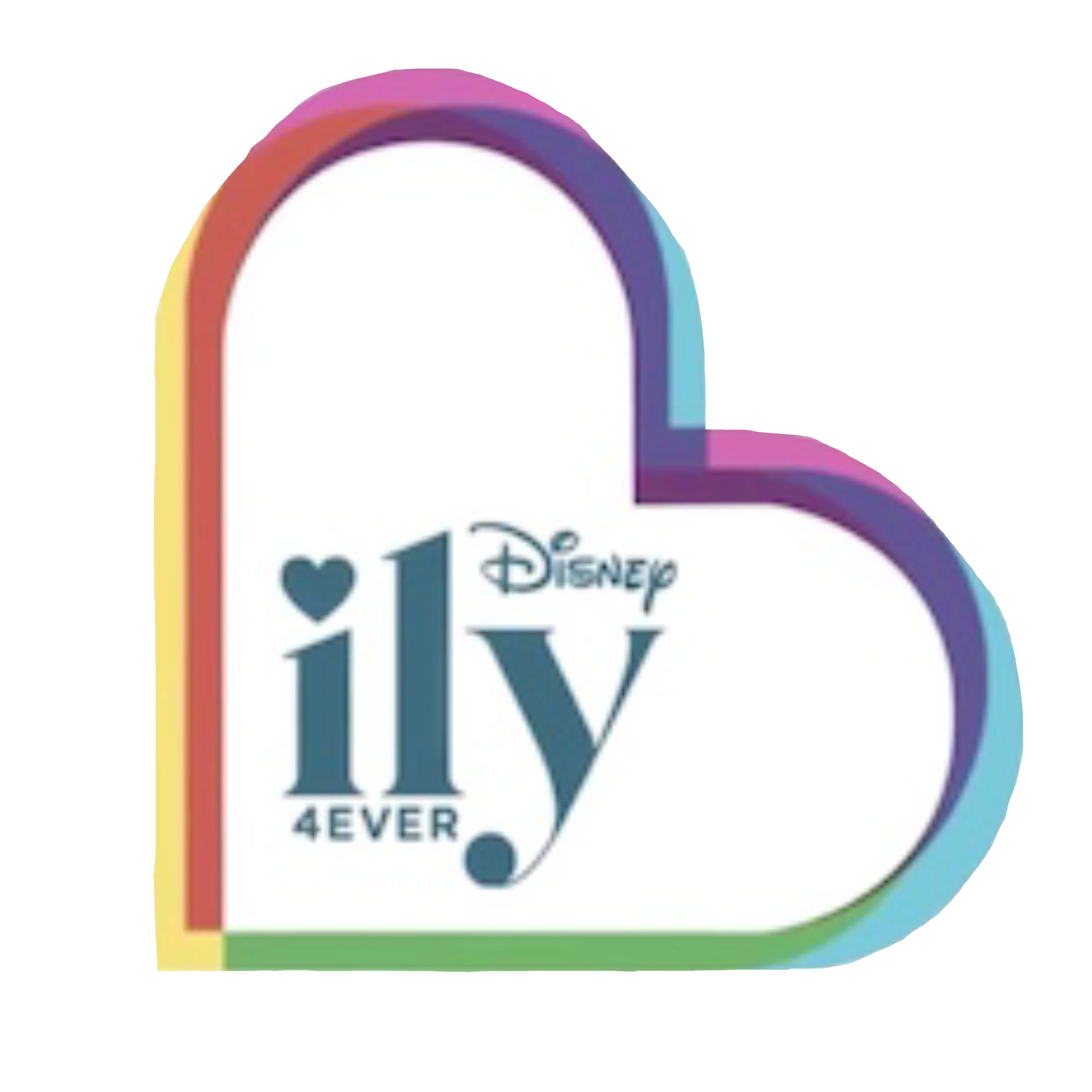 Disney ily 4EVER/Gallery | Disney ily4EVER Wiki | Fandom