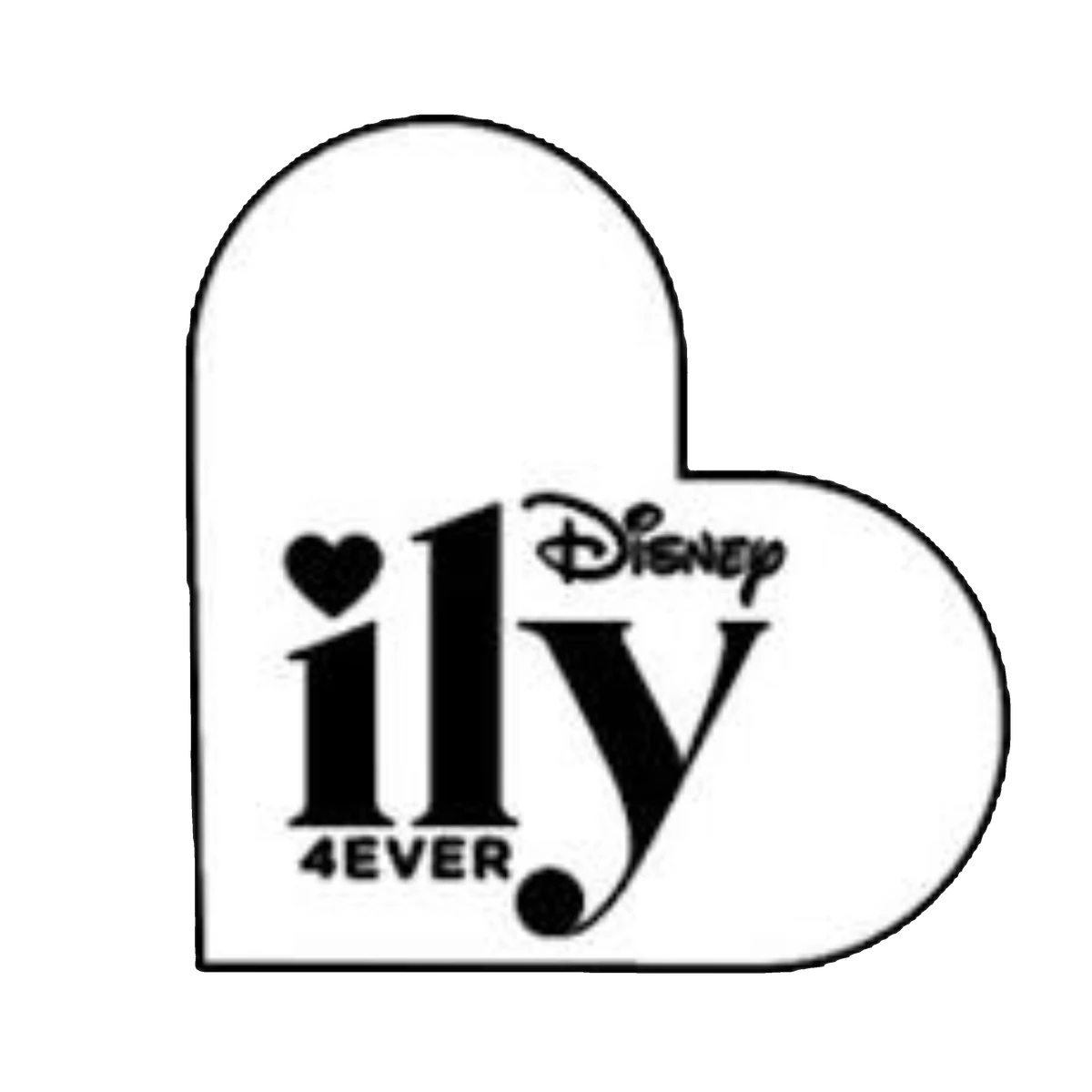 Disney ily 4EVER/Gallery | Disney ily4EVER Wiki | Fandom