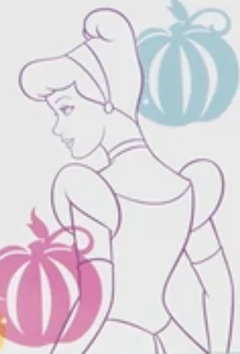 Cinderella | Disney ily4EVER Wiki | Fandom