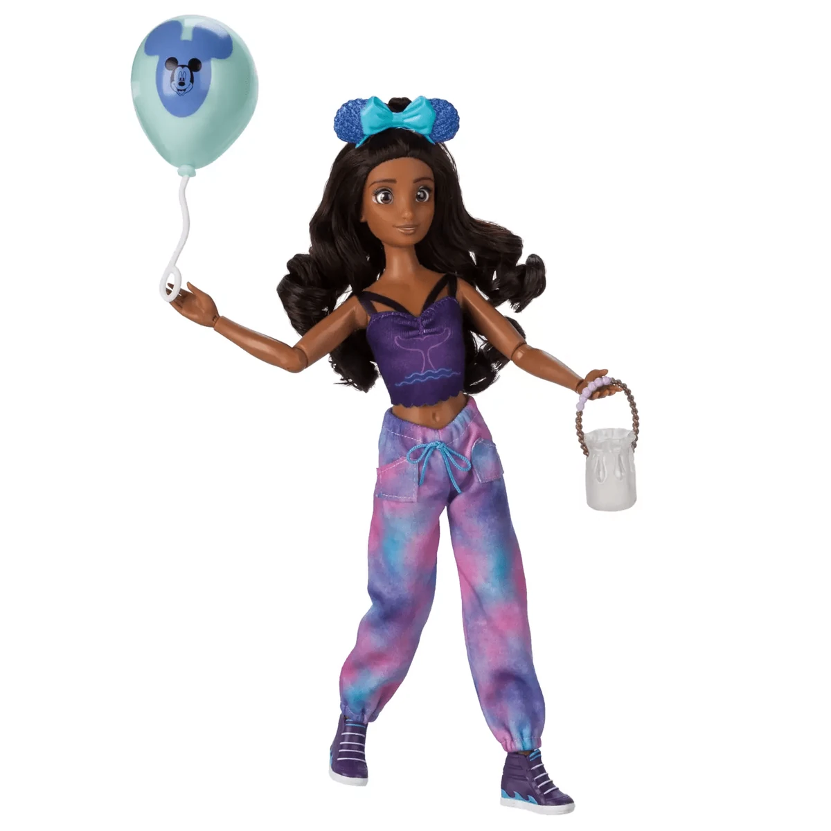 Ariel Park Doll I/Gallery | Disney ily4EVER Wiki | Fandom