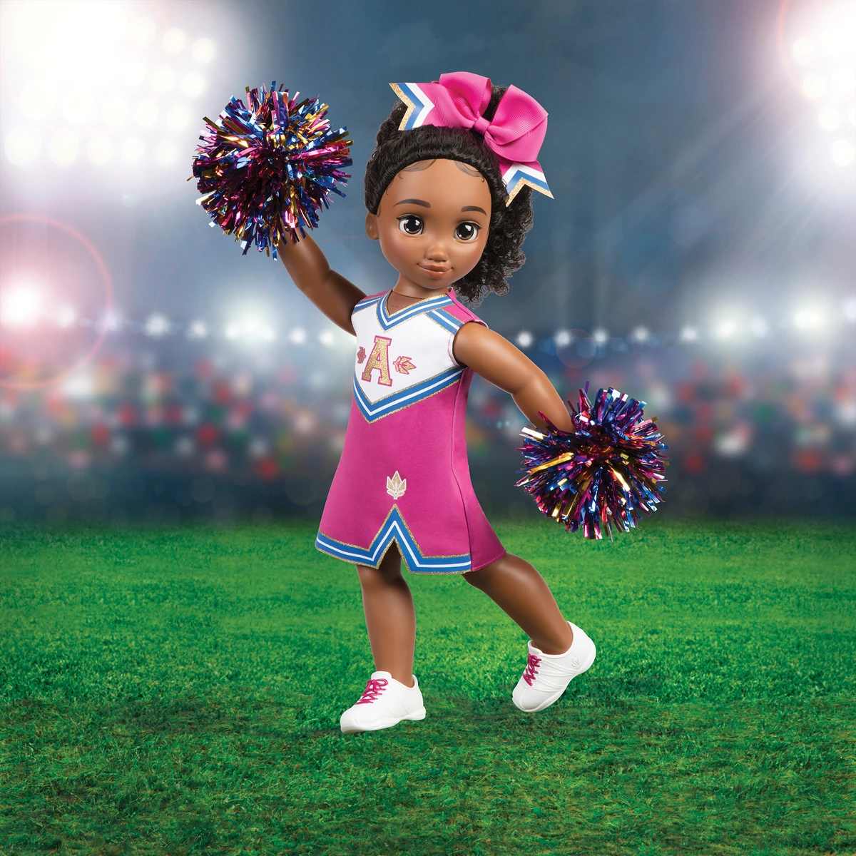 Anna Fashion Pack | Disney ily4EVER Wiki | Fandom