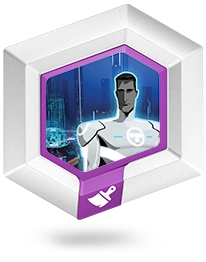 TRON Interface | Wiki Disney Infinity | Fandom