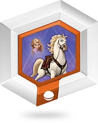 Maximus | Wiki Disney Infinity | Fandom