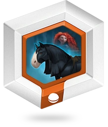 Angus | Wiki Disney Infinity | Fandom