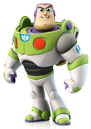 Buzz l'Eclair | Wiki Disney Infinity | Fandom