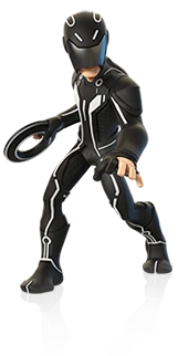 Sam Flynn | Wiki Disney Infinity | Fandom