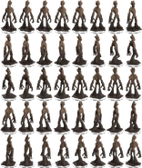 Groot | Wiki Disney Infinity | Fandom