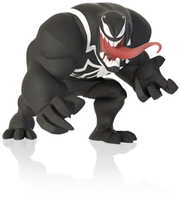 Venom | Wiki Disney Infinity | Fandom