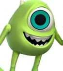 Mike | Wiki Disney Infinity | Fandom