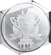 Toy Box Speedway - Disney Infinity Wiki