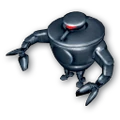 Category:Omnidroids - Disney Infinity Wiki