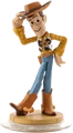 Toy Story In Space - Disney Infinity Wiki