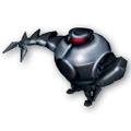 Category:Omnidroids - Disney Infinity Wiki