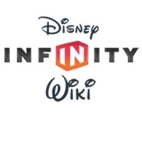 Disney Infinity Base - Disney Infinity Wiki