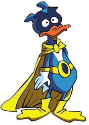 Red Bat | Disney Infinity Fan-Fiction Wiki | Fandom