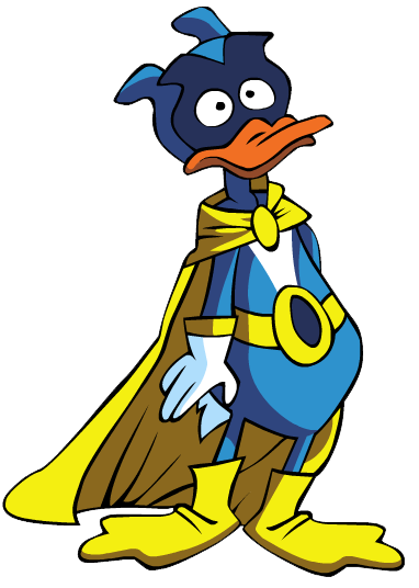 Red Bat | Disney Infinity Fan-Fiction Wiki | Fandom