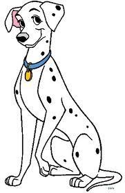 Perdita | Disney Infinity Fan-Fiction Wiki | Fandom