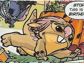 Coco | Disney Infinity Fan-Fiction Wiki | Fandom