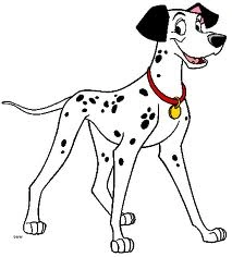 Pongo | Disney Infinity Fan-Fiction Wiki | Fandom