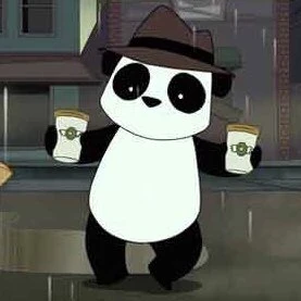 OWCA Agents Pack | Disney Infinity Fan-Fiction Wiki | Fandom