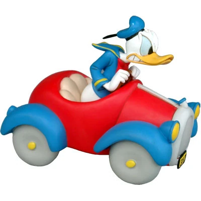 Donald's car | Disney Infinity Fan-Fiction Wiki | Fandom