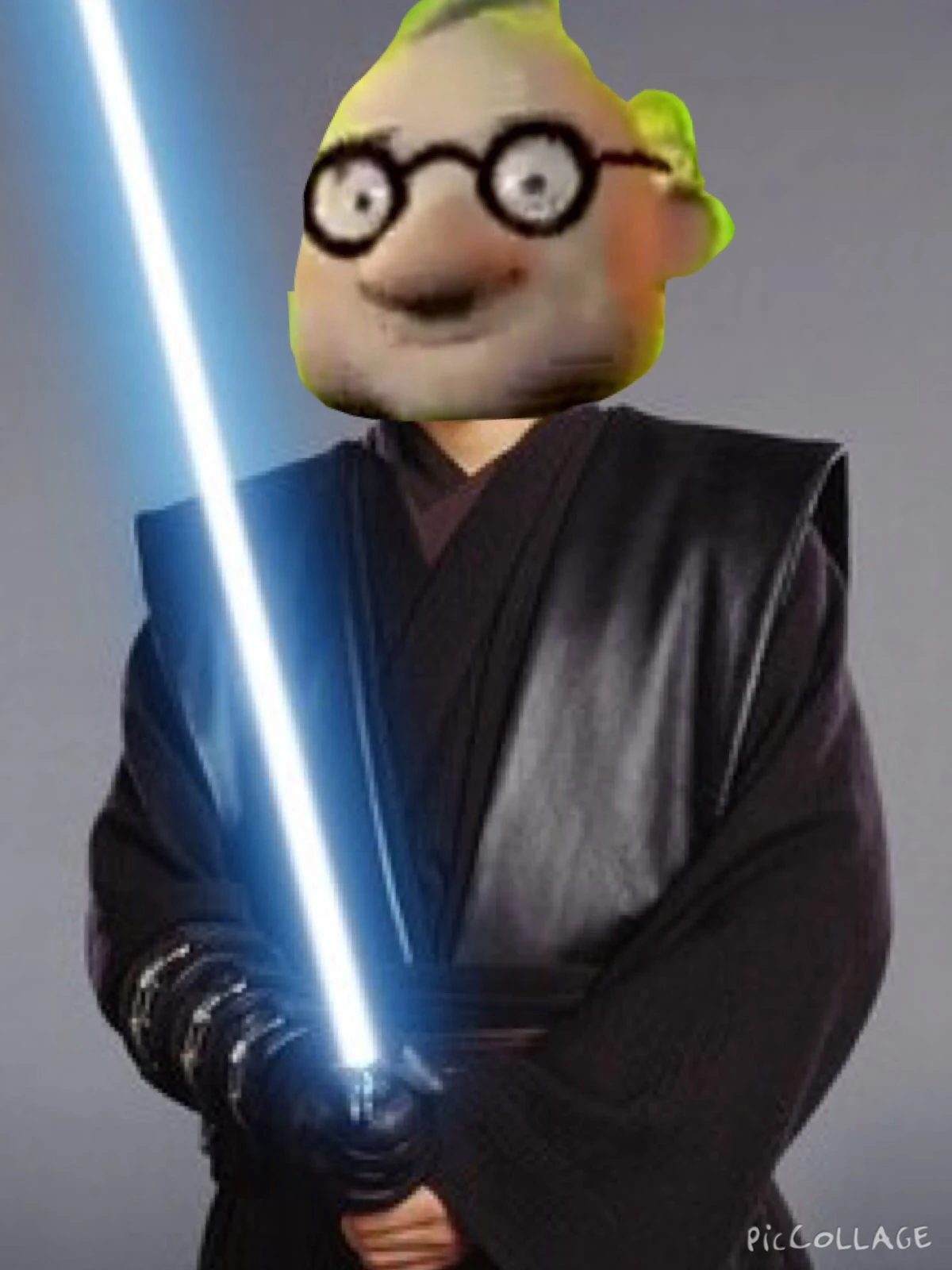 Disney Infinity 51.0: Dill Wars | Disney Infinity Fan-Fiction Wiki | Fandom