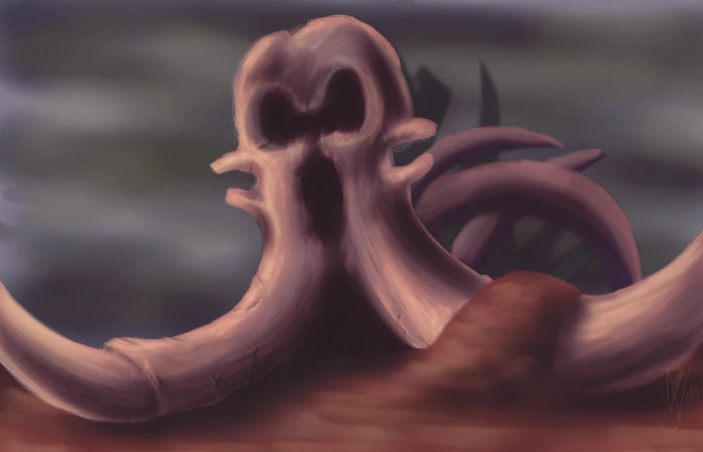 Elephant graveyard | Disney Infinity Fan-Fiction Wiki | Fandom