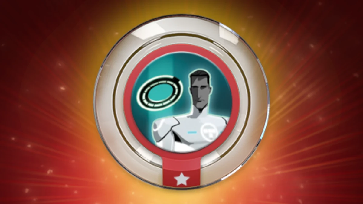 User Control | DisneyInfinityMods Wiki | Fandom