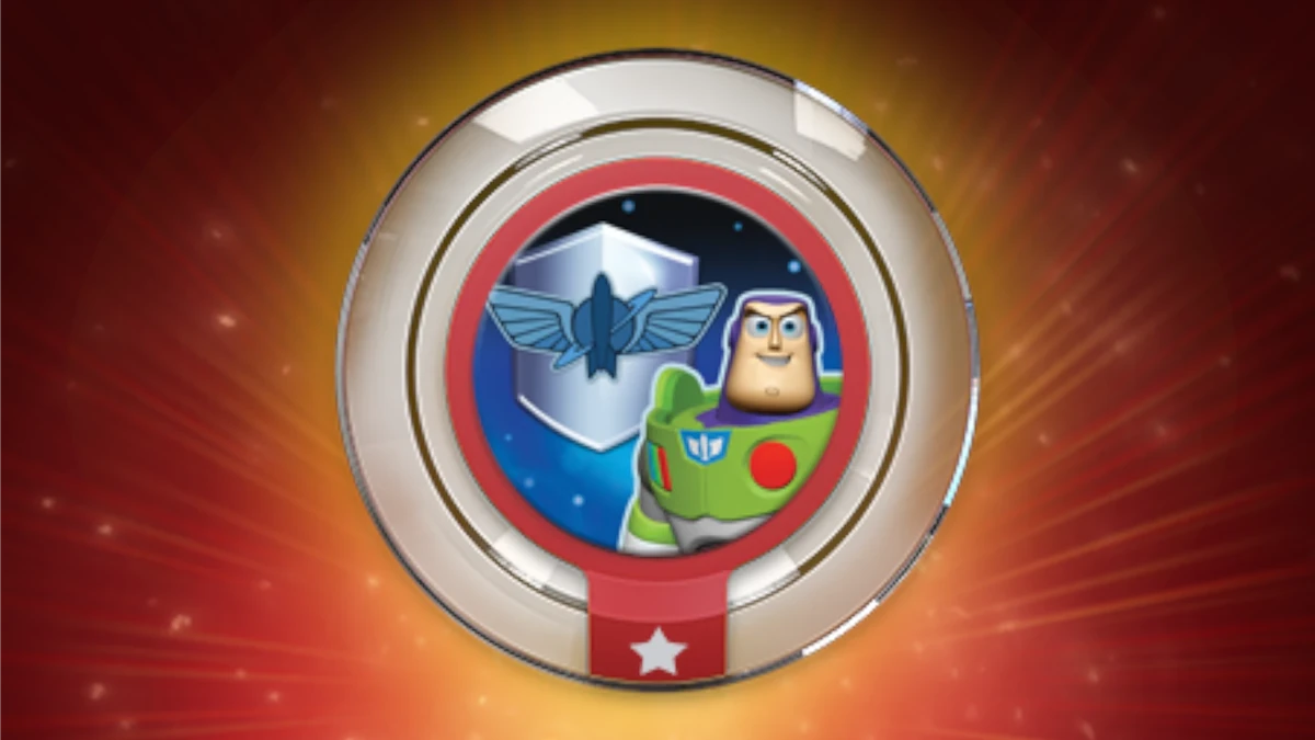 Star Command Shield | DisneyInfinityMods Wiki | Fandom