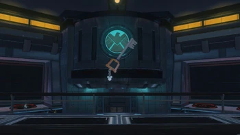 The Keyblade | DisneyInfinityMods Wiki | Fandom