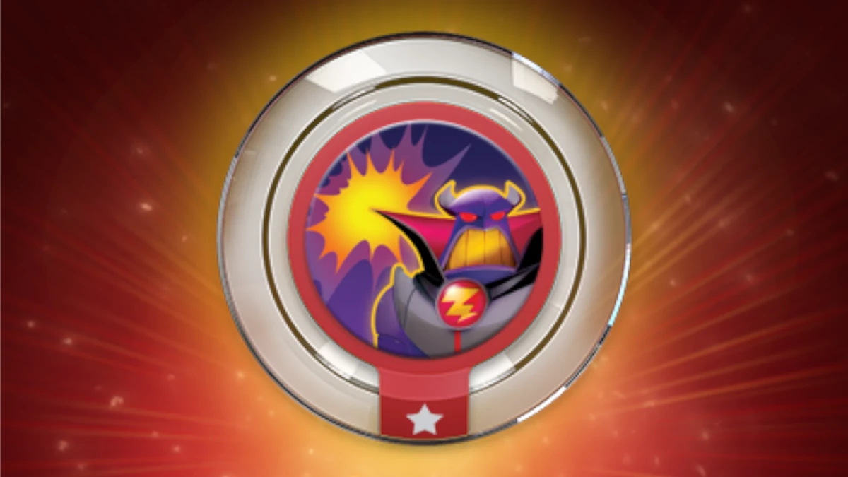Emperor Zurg's Wrath | DisneyInfinityMods Wiki | Fandom
