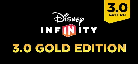 Disney Infinity 3.0 Gold Edition | DisneyInfinityMods Wiki | Fandom