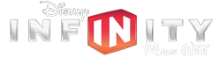 Mod Downloads | DisneyInfinityMods Wiki | Fandom