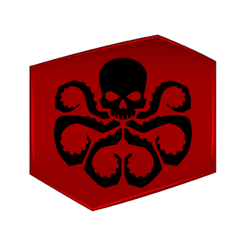 Hydra Modpack | DisneyInfinityMods Wiki | Fandom