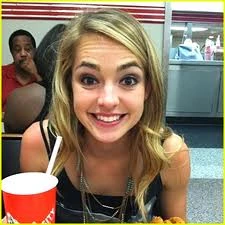 Jessica Randall | Jessie Fanon Wiki | Fandom