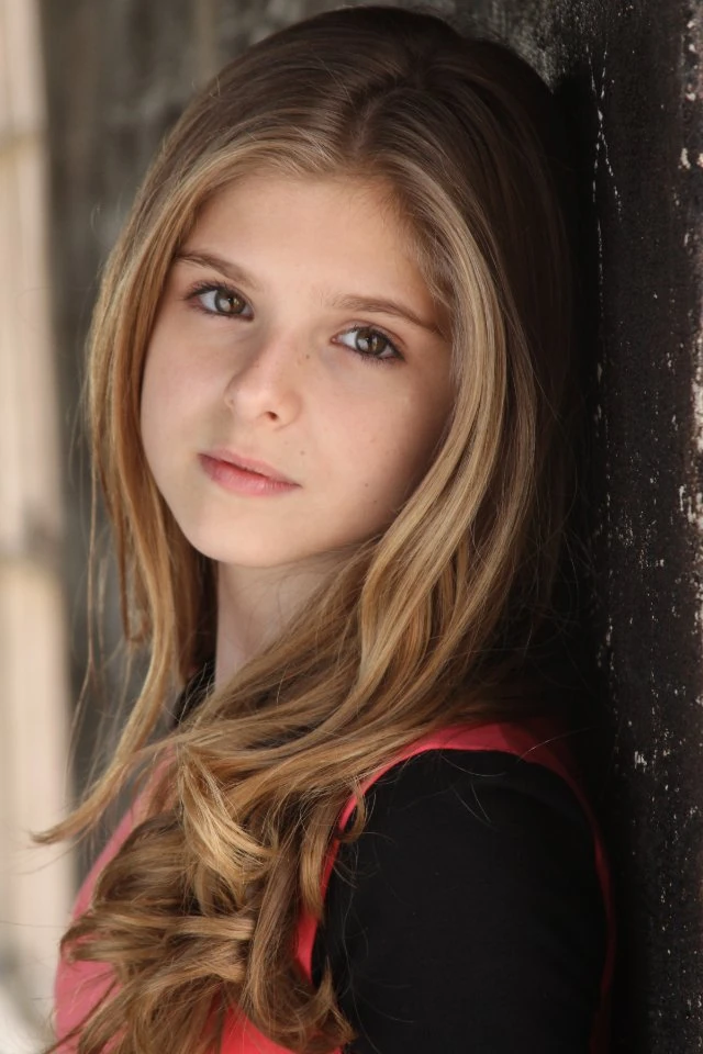 Katie March/gallery | Jessie Fanon Wiki | Fandom