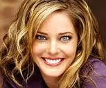 Christina Ross | Jessie Fanon Wiki | Fandom